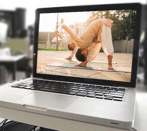 Yoga for Beginners - A Complete Guide for Newbies to Get Started