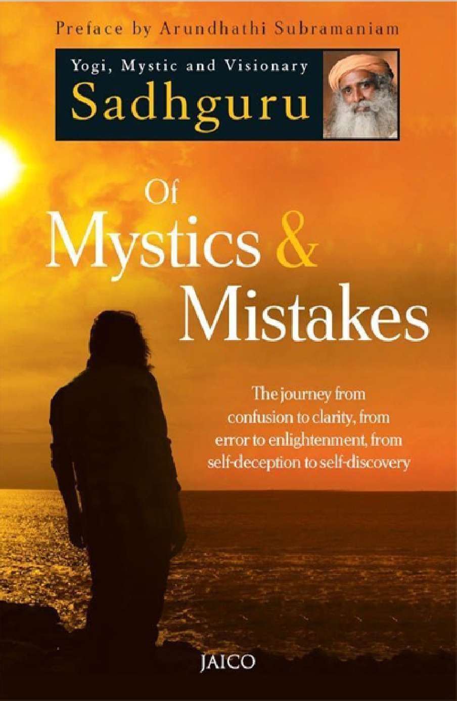 Of Mystics And Mistakes of-mystics-and-mistakes