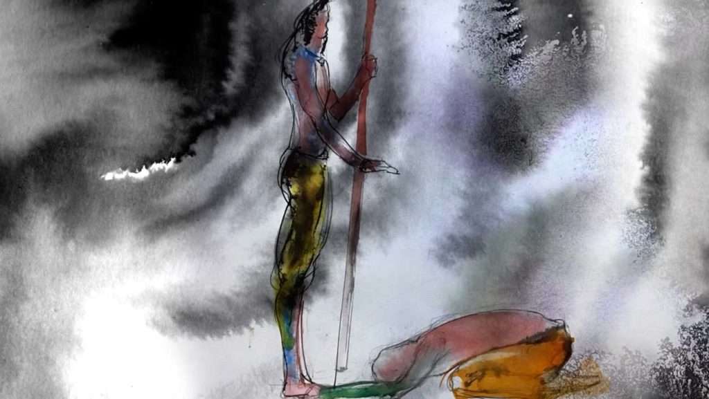 La importancia de Mahashivratri